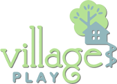 Home | Village Play